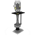 Pumps | Pump Filters | Filtration Chambers | Filtration Systems ...