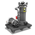 Pumps | Pump Filters | Filtration Chambers | Filtration Systems ...