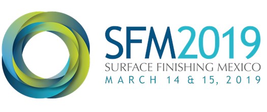 Pumps | Pump Filters | Filtration Chambers | Filtration Systems ...